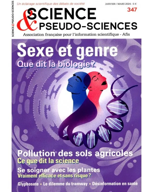 Science - Culture I A2Presse