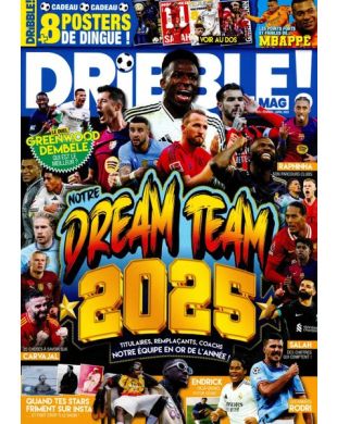 Abonnement Montagnes Magazine - Univers du Sport I A2Presse